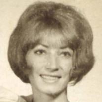 Cheryl Johnson Obituary - Columbus, OH