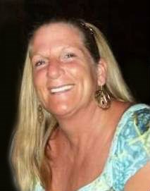 Kelli Koontz Obituary - Huntington, IN