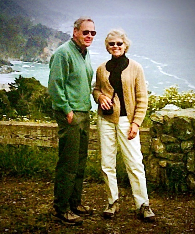 William Locke Obituary - Bourne, MA