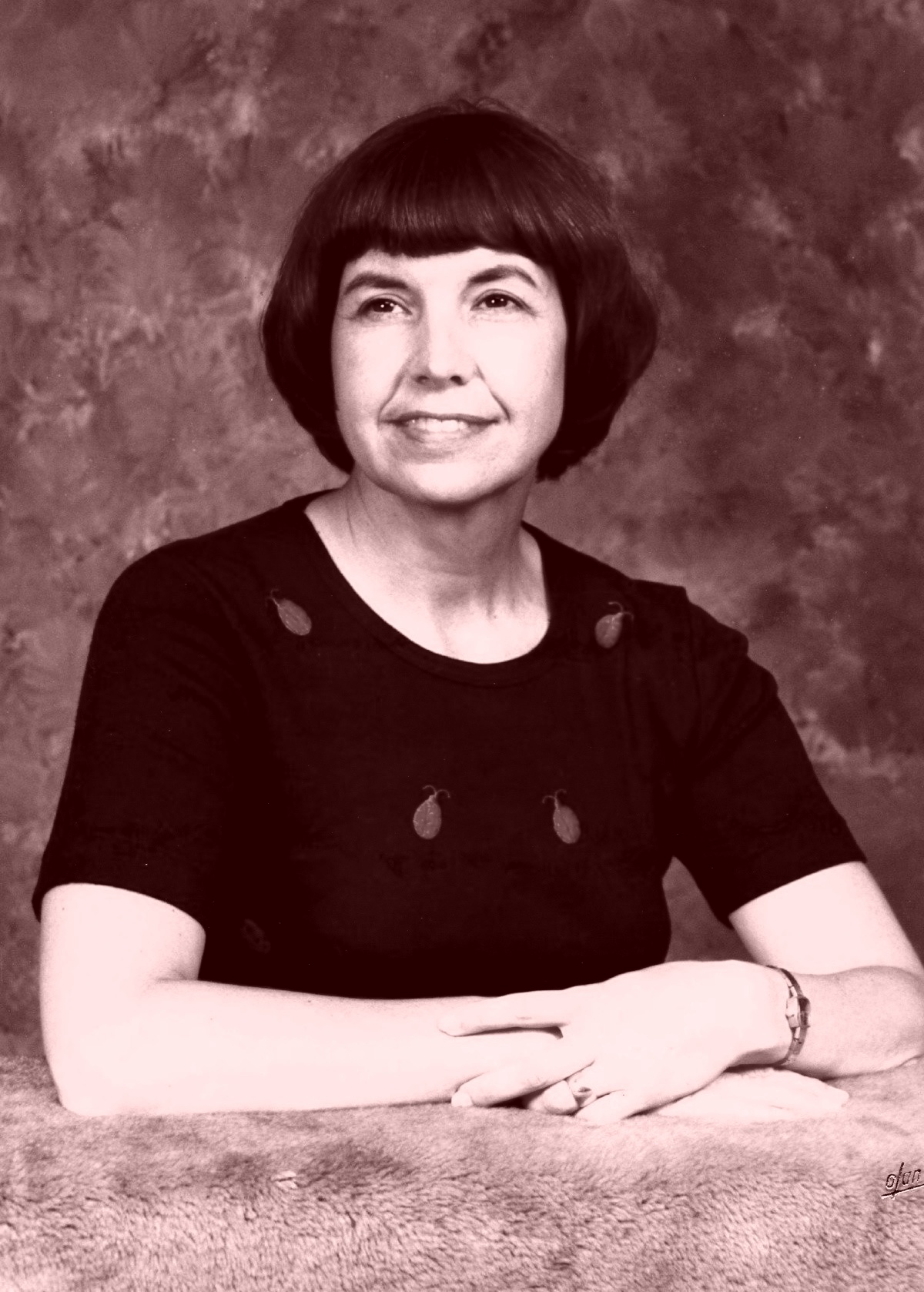 Barbara L Wray Obituary - Richmond, VA