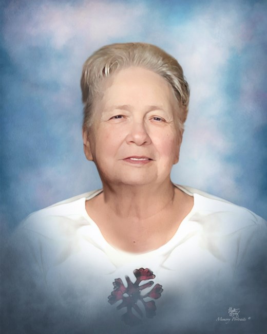 Janet Catherine Cain Obituary - Louisville, KY