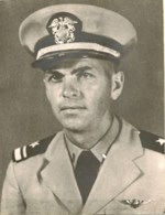 Obituaries Search for George Lowery