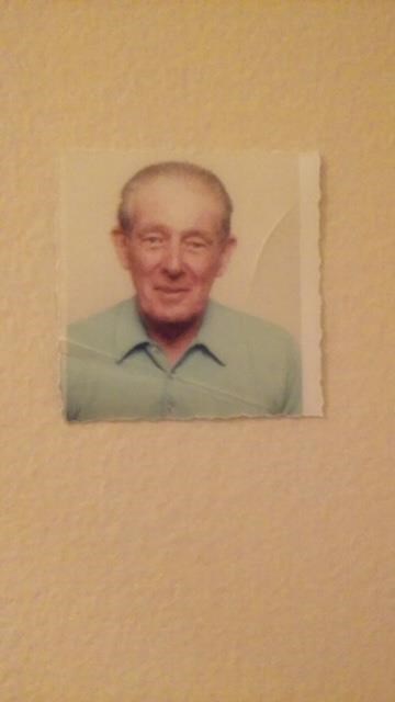 Thomas Loughran Obituary - New York, NY