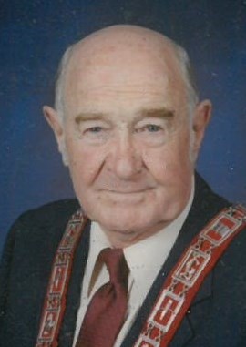 William Norval Crowl Obituary - Omaha, NE