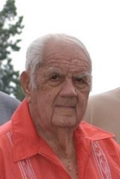 Robert Tewart Obituary - Middletown, OH