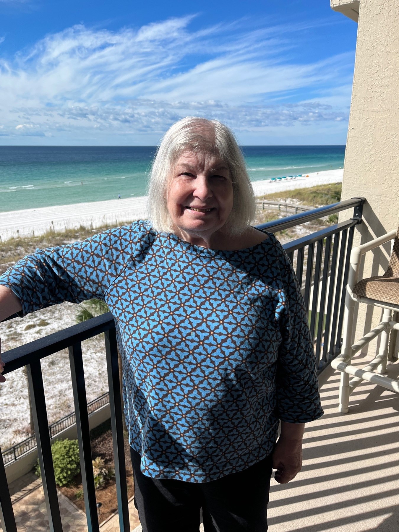 Vicki Davis Obituary - Knoxville, TN