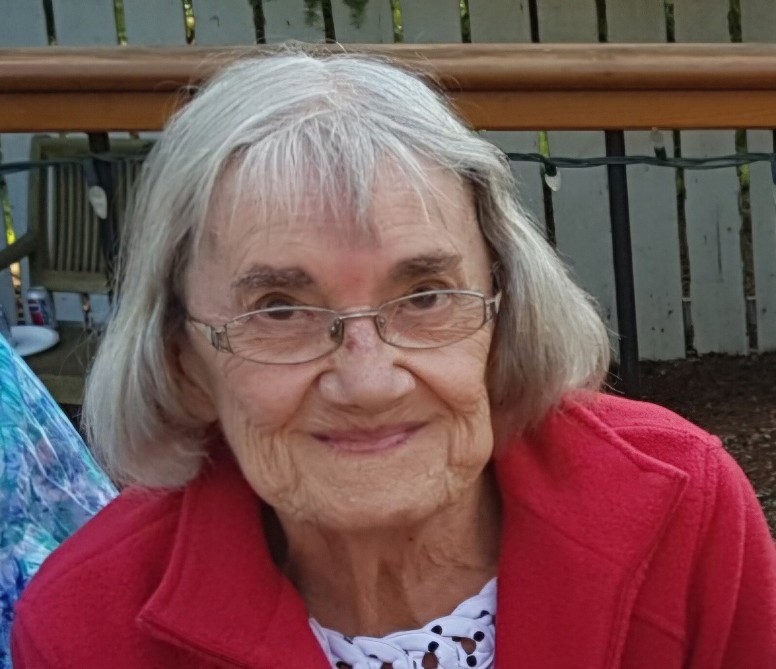 Elsie Morrison Obituary - Saskatoon, SK