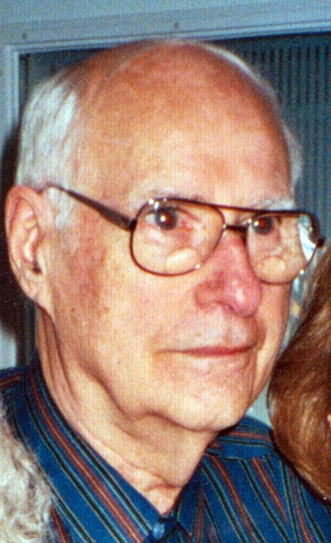 Paul-Émile Brillon Obituary - Longueuil, QC