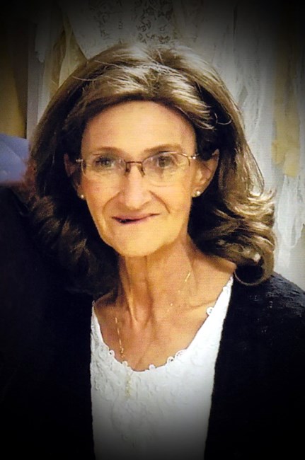 Dawn E. Roberson Obituary - Lubbock, TX Dawn E. Roberson Obituary - Lubbock, TX