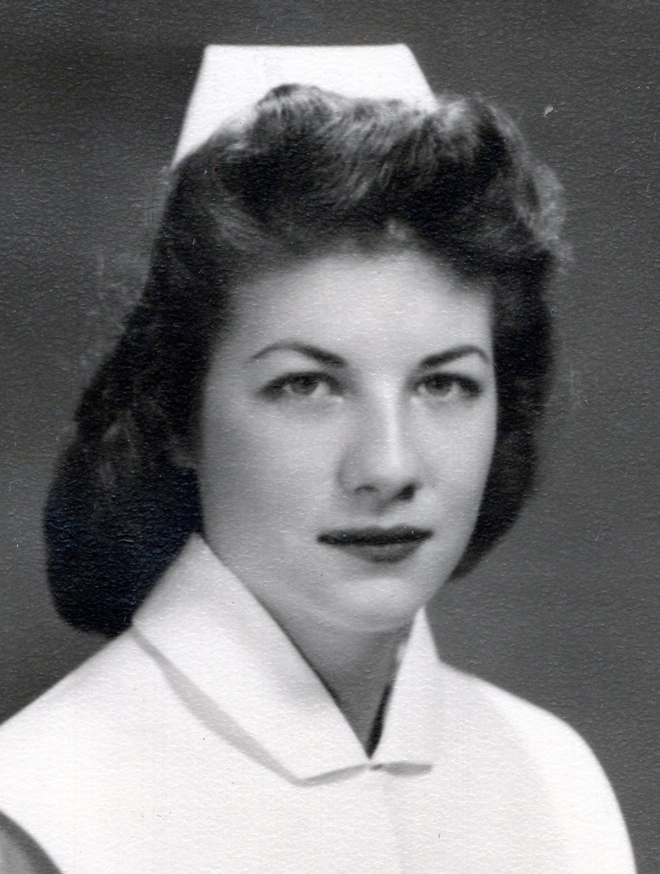 Sarah Coleman Obituary - East Lansing, MI