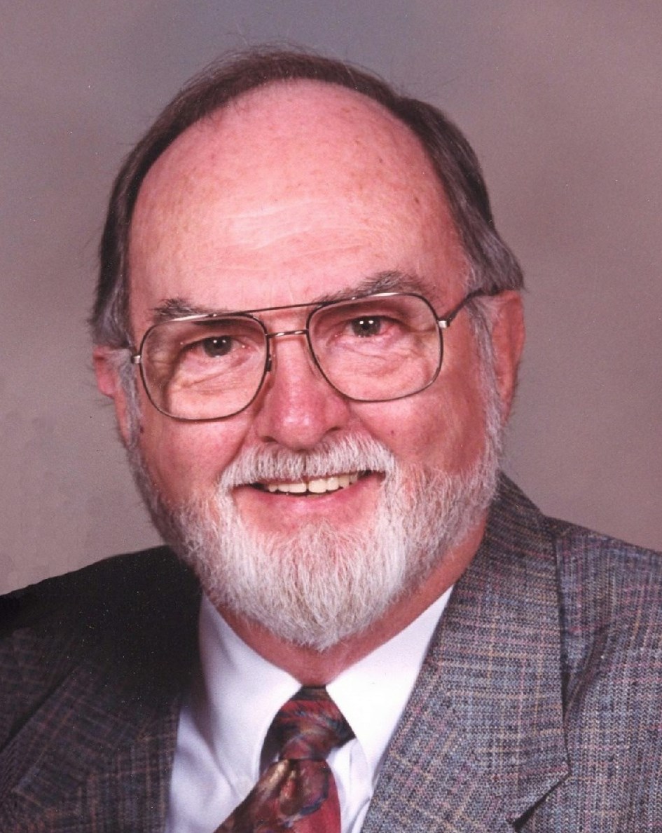 Chester Pratt Obituary - Ankeny, IA