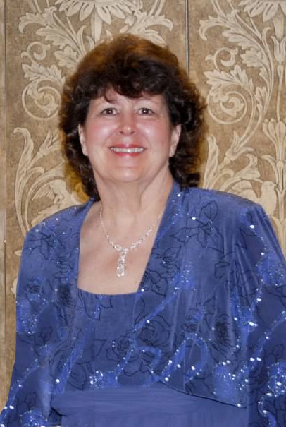 Diane Reid Obituary - Glendale, AZ