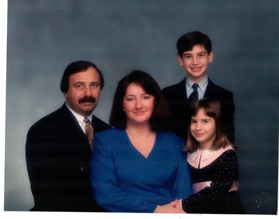 Tampa, FL Obituaries Online | Find Tampa Obituaries