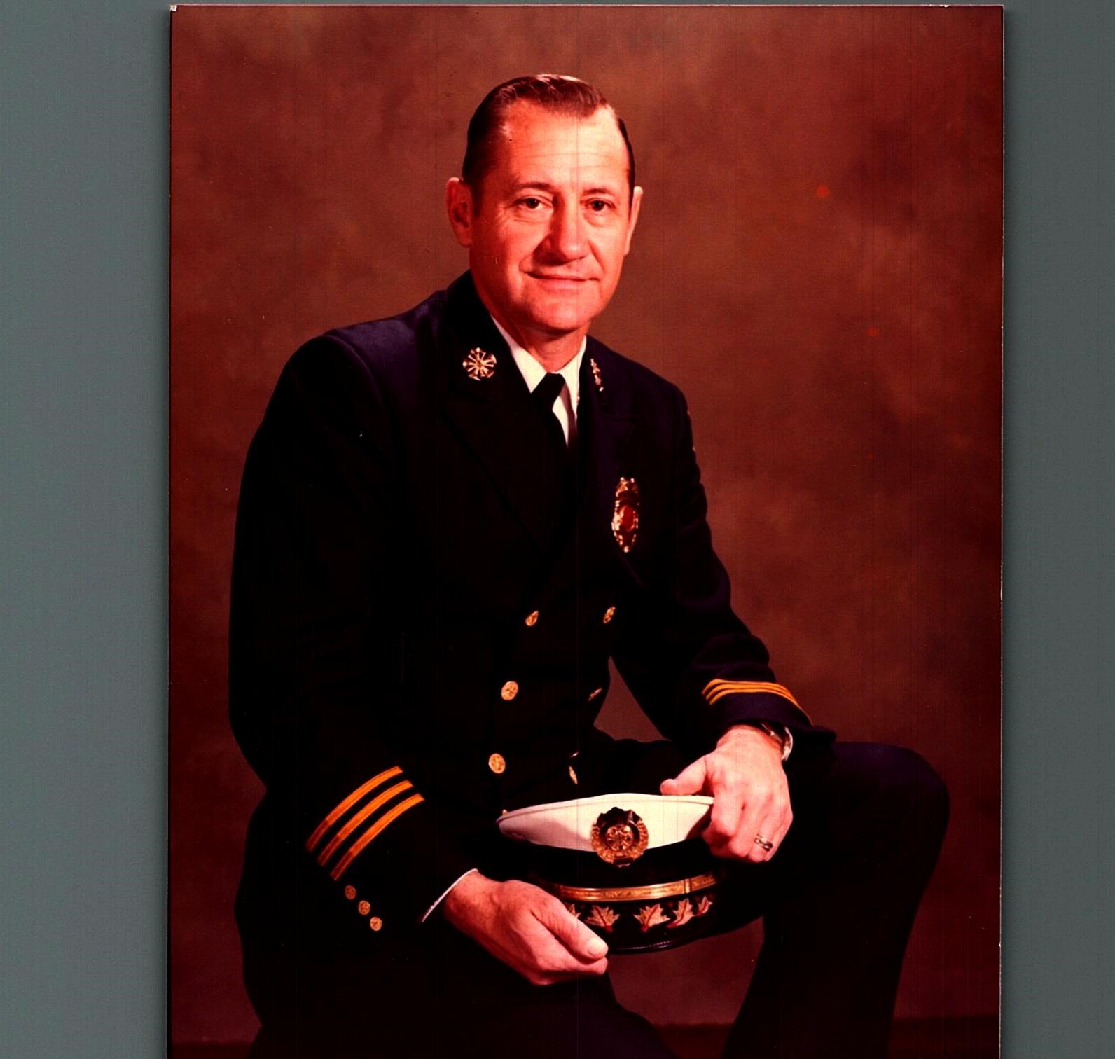 Conner Caldwell Obituary - Kingsport, TN