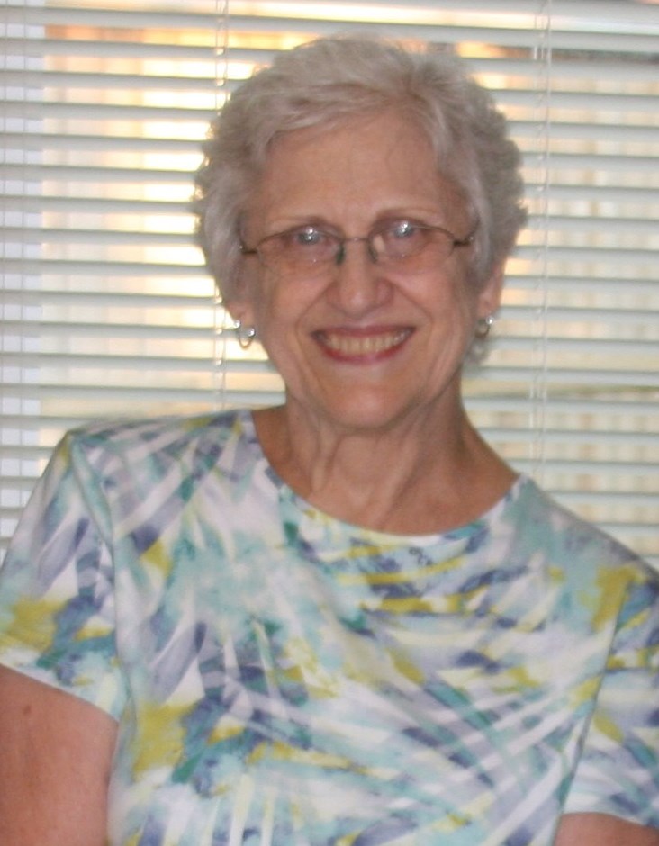 Sandra Reeves Obituary - Houston, TX