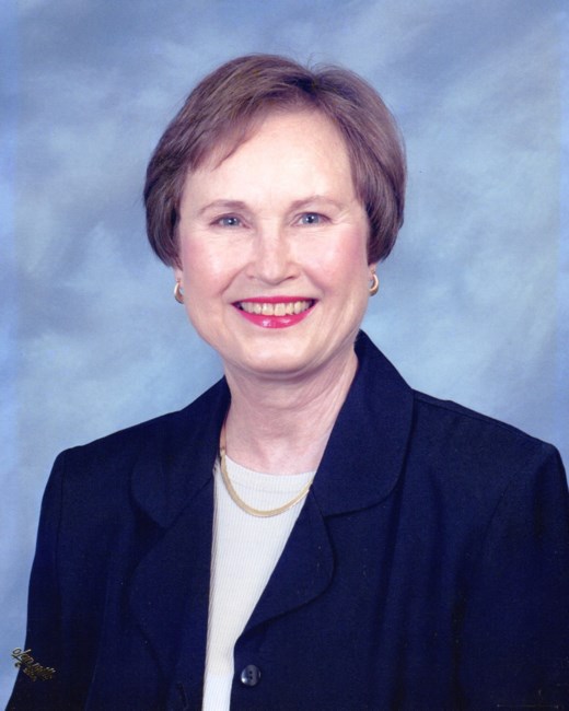 Ruby Lee Carpenter Obituary - Houston, TX