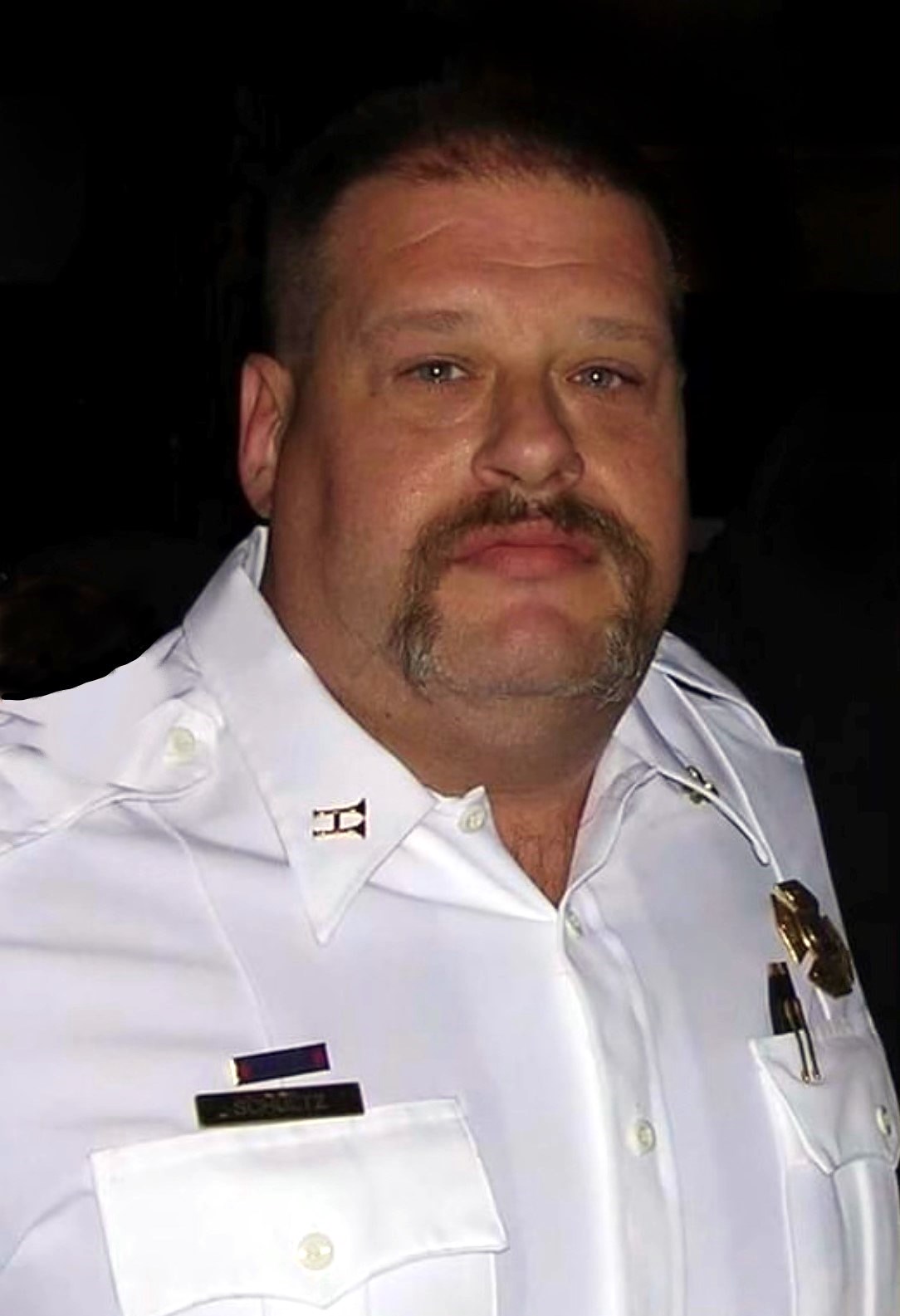 Leo Schultz, Obituary - New Orleans, LA