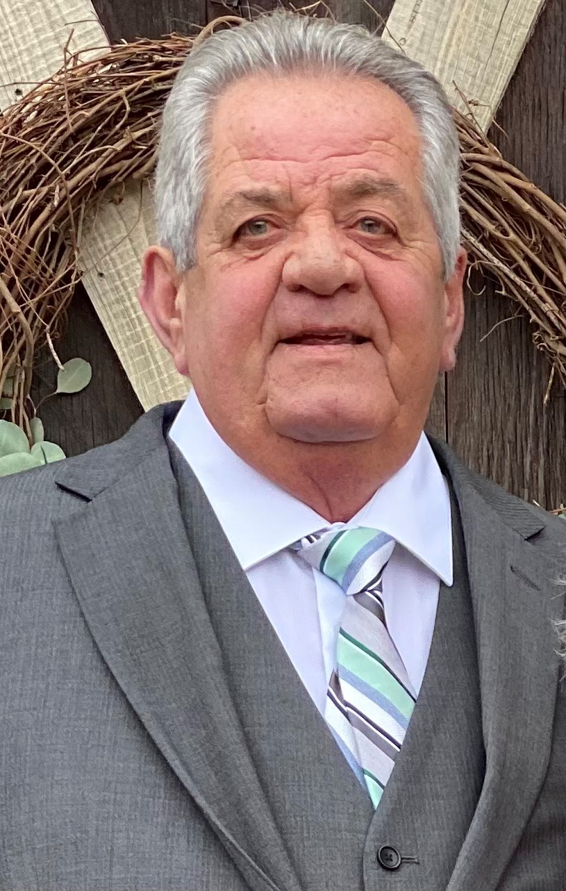 Richard Darby Obituary - Flagler Beach, FL