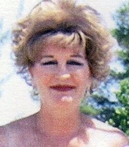 Robin L Carrillo Obituary - Fort Myers, FL