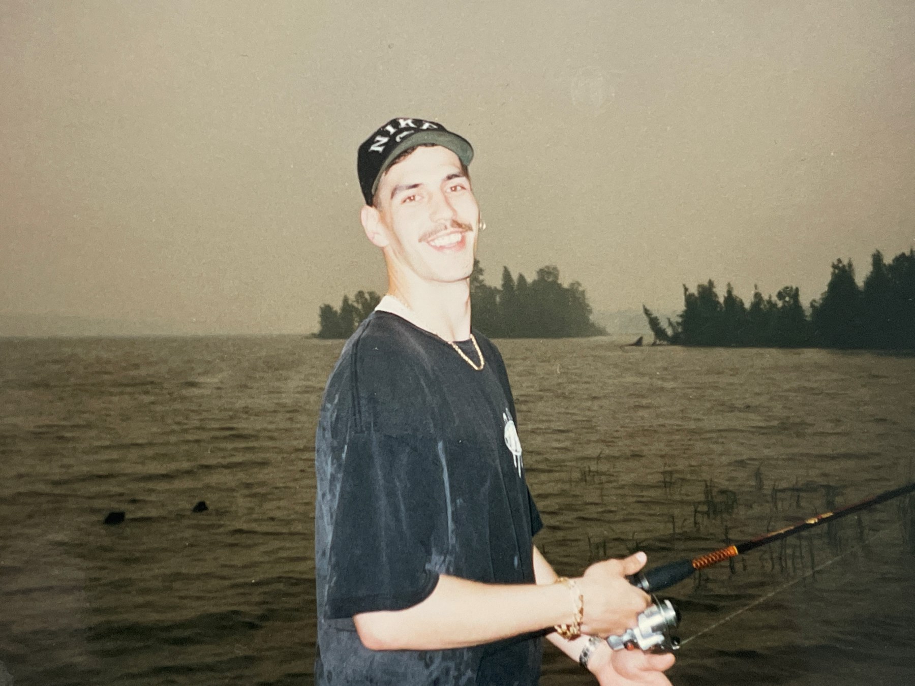 Brian James Callaghan Obituary - Toronto, ON