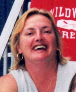 Edna Prospero Obituary - Secaucus, NJ