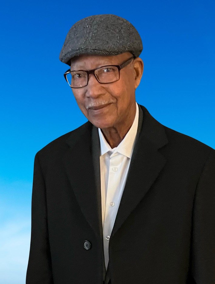 William Conley Obituary - Morganton, NC