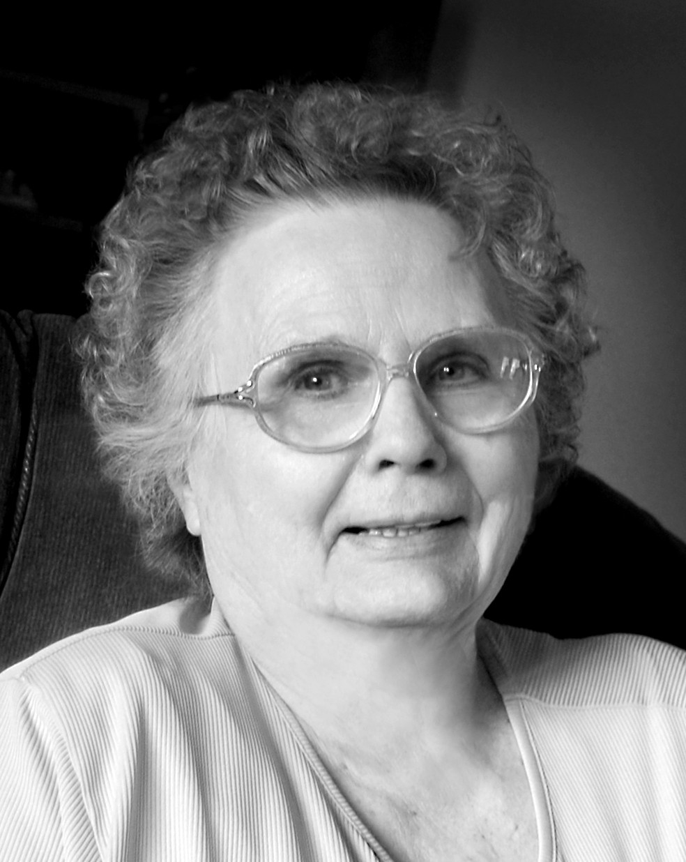 Marian Daniels Obituary - Millcreek, UT