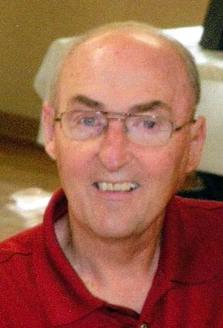Stephen K. Hatton Obituary - Dayton, OH