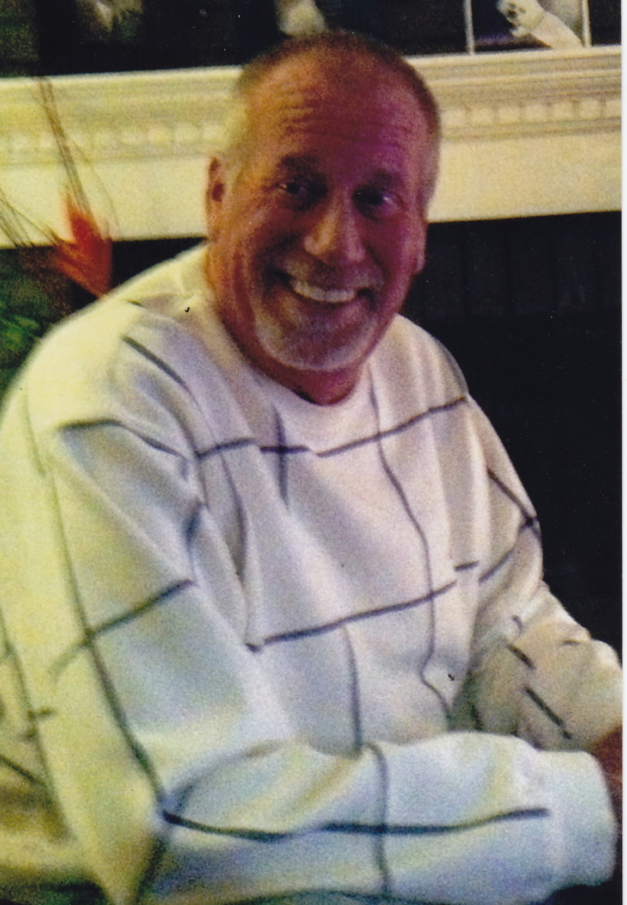 Rick Martin Obituary - Millcreek, UT