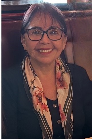 Carmen Jauregui Obituario - Miami, FL