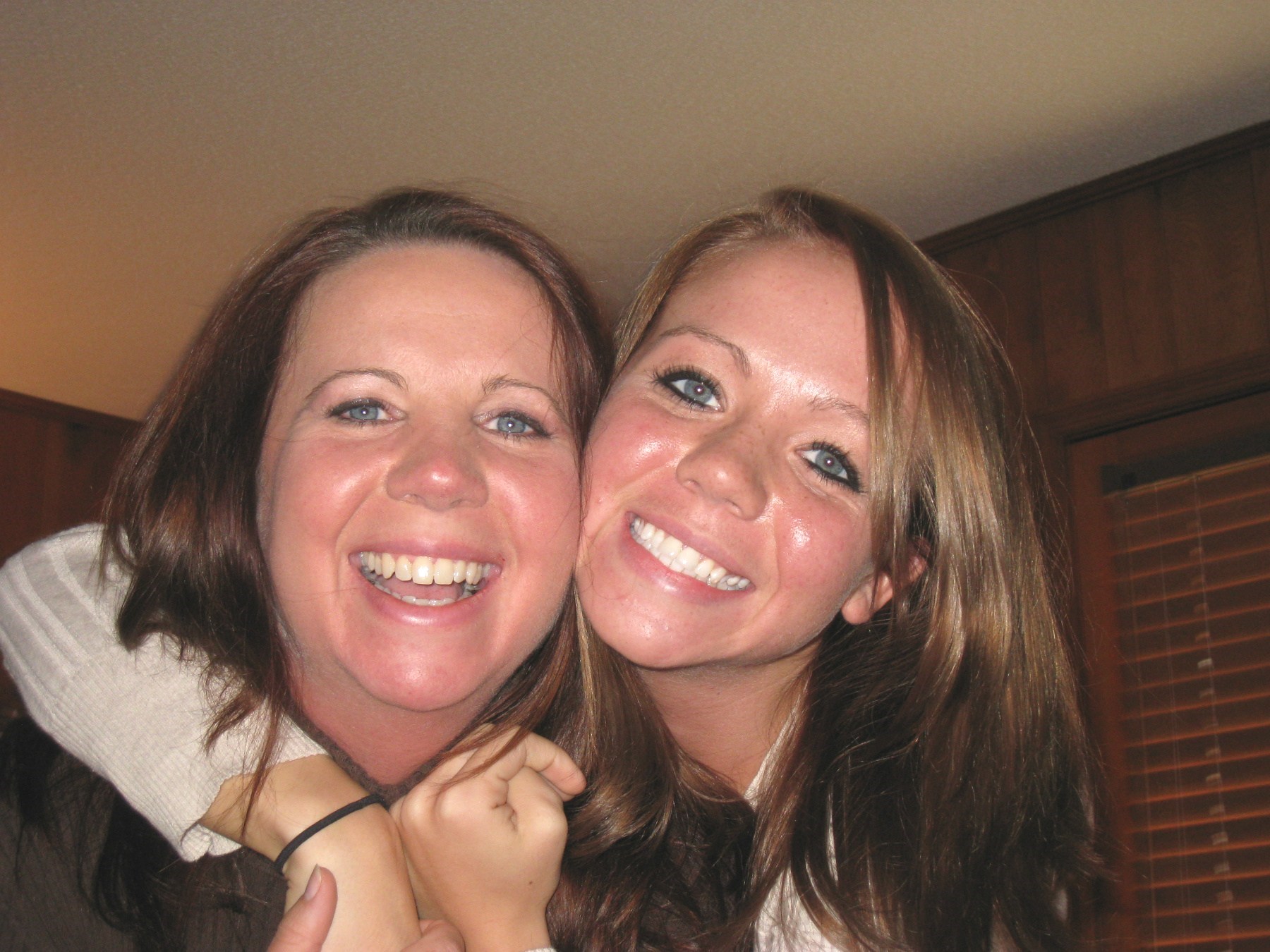 Deborah Tabor's Instagram, Twitter & Facebook on IDCrawl