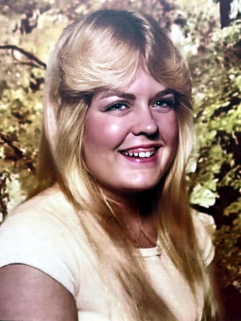 Vickie Willey Obituary - Wichita, KS