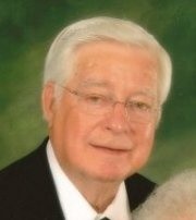 Billy Douglas Fain Obituary - Conroe, TX