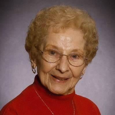Julia Pandich Obituary - Port Dickinson, NY