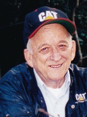 Monty Chambers Obituary - Tallahassee, FL