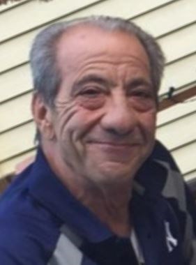 Mark Procaccini Obituary - Wethersfield, CT
