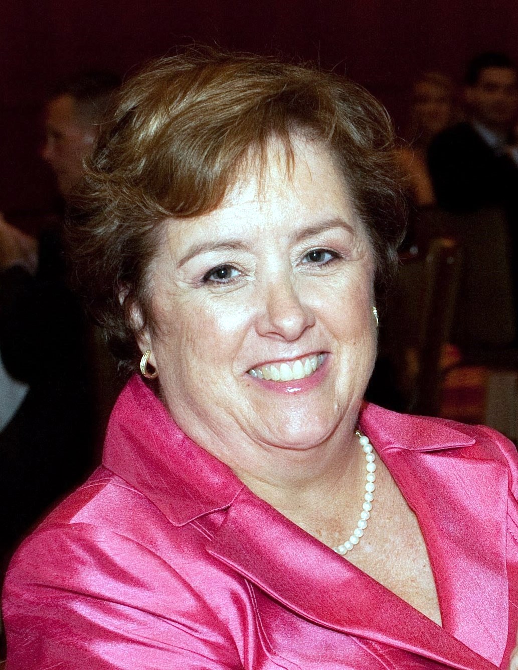 Jean Moore Obituary - St. Louis, MO