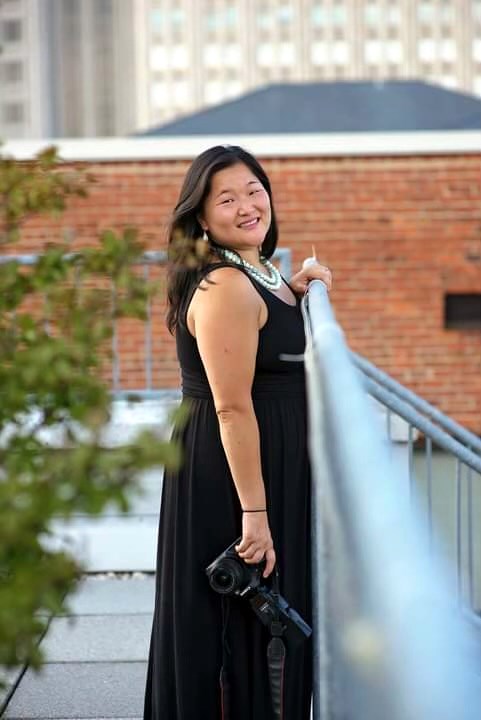 Lindsay Cloer Obituary - Greensboro, NC