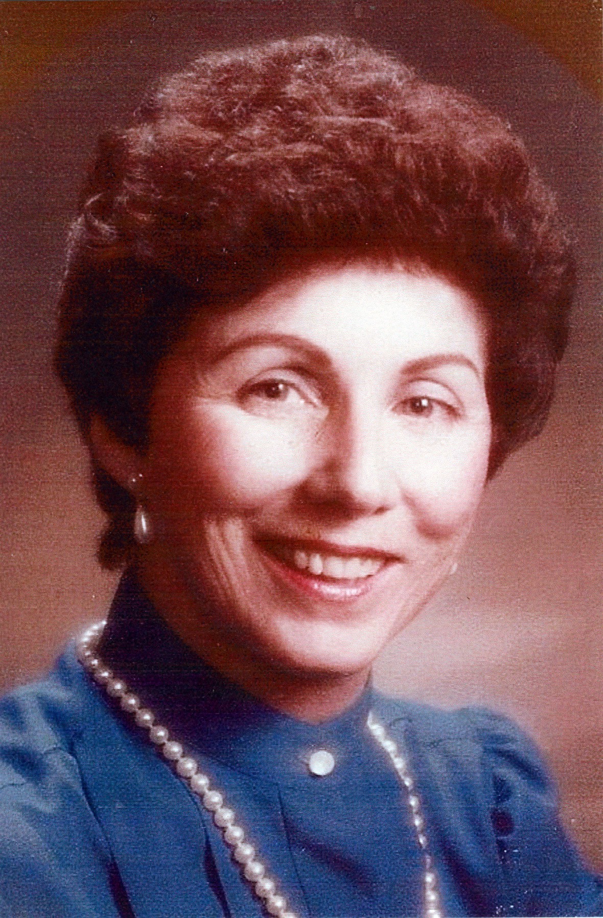 June Stillman Obituary - Millcreek, UT