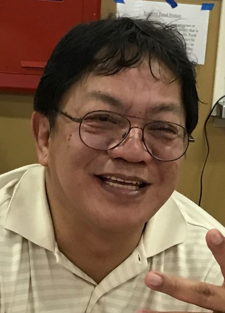 Julius Aoay Obituary - Merced, CA