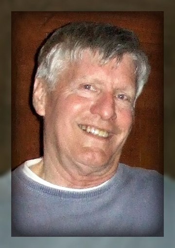 David Myers Obituary - Sault Ste. Marie, ON