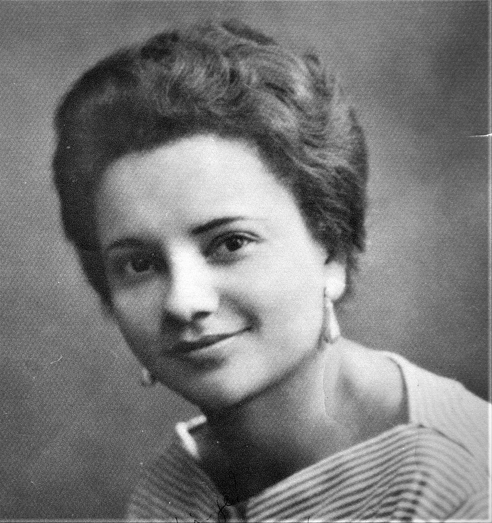 Jacqueline Jean Obituary - Queens Village, NY