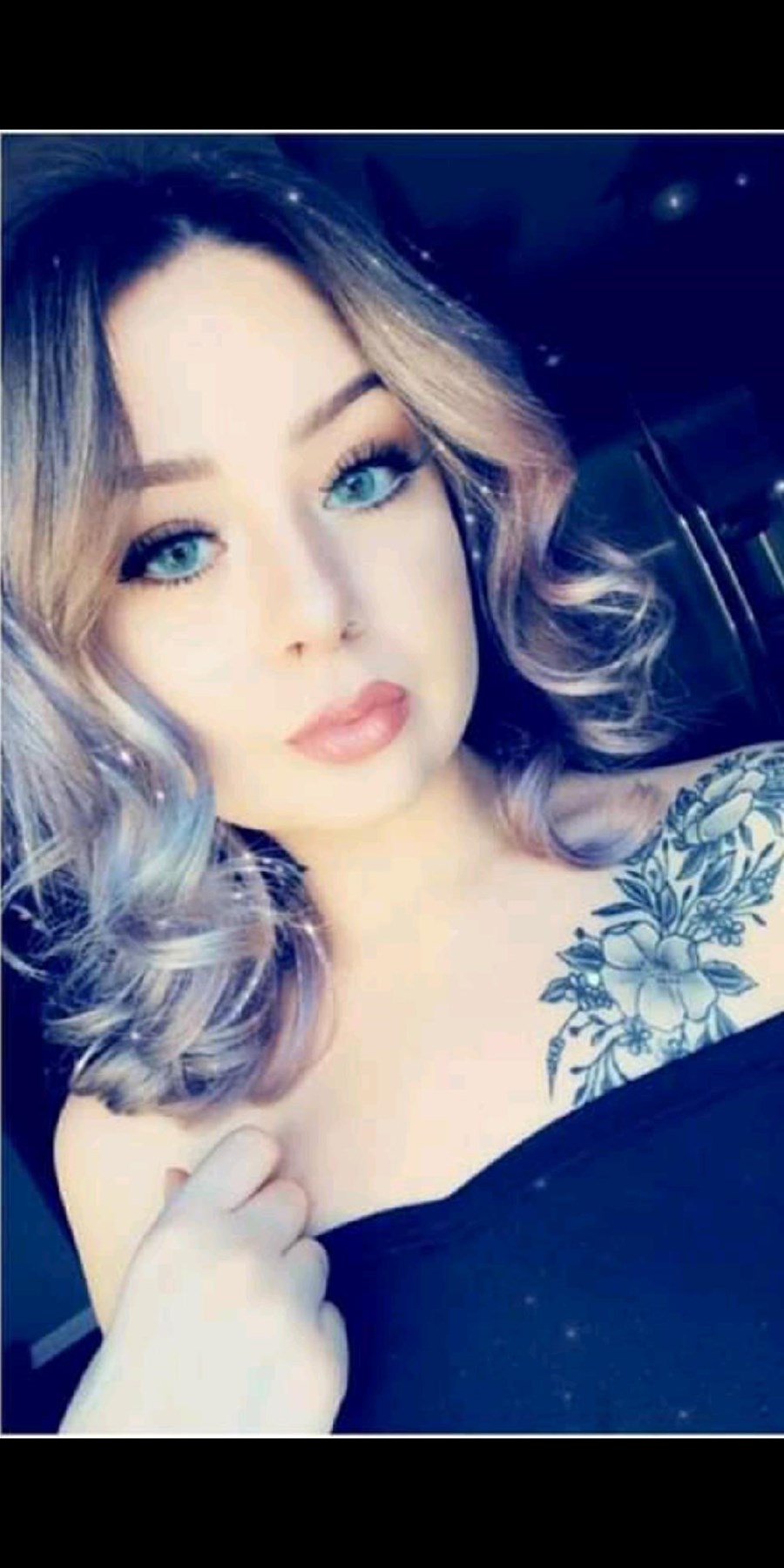 Taylor Greenlee Obituary - Boulder, CO