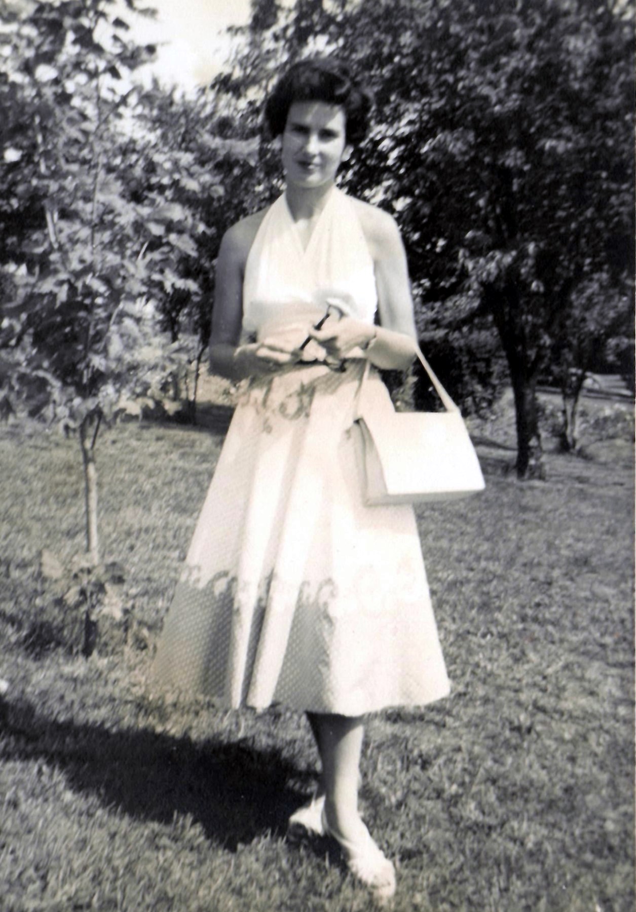 Marion Wagg Obituary - Oshawa, ON