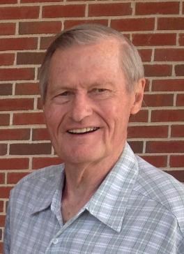 Howard T. Neal Obituary - Old Hickory, TN