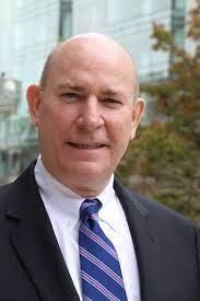 Greg Hales Obituary - Wheat Ridge, CO