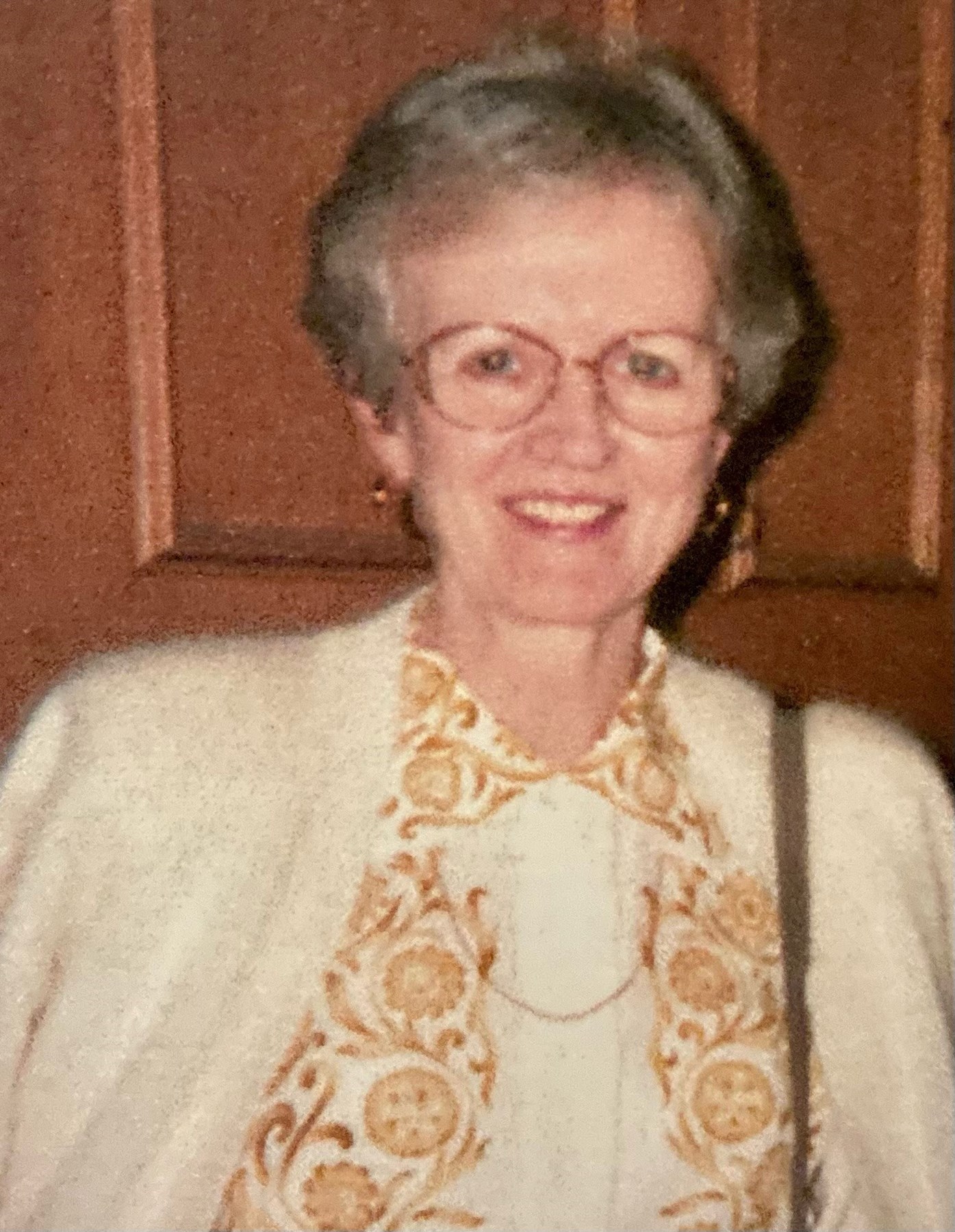 Marilyn Smith Obituary - Indianapolis, IN