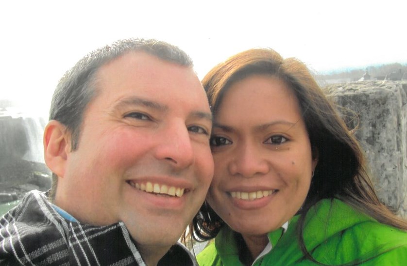 Michael Ross Obituary - Courtenay, BC