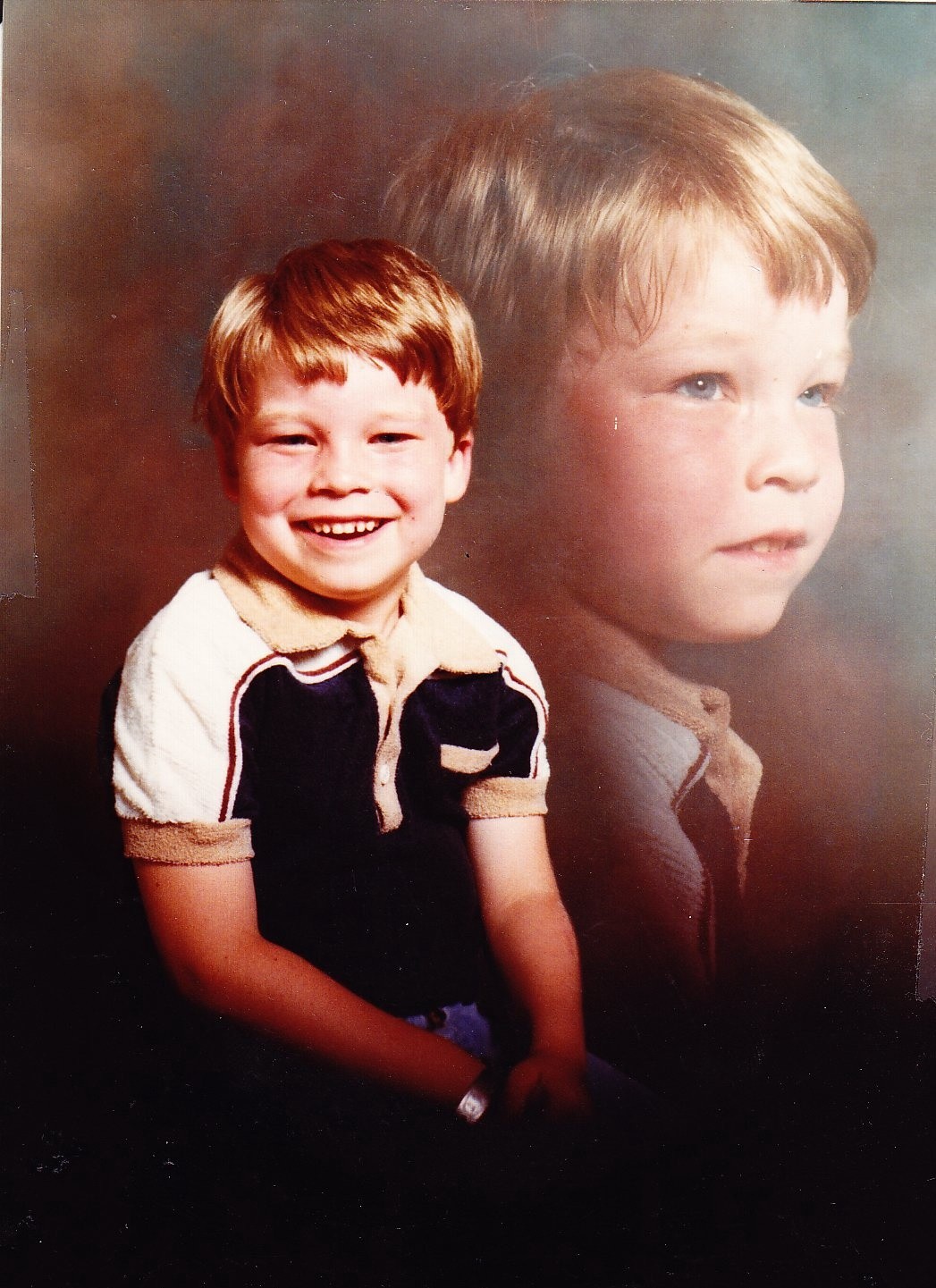 David Dacus's Instagram, Twitter & Facebook on IDCrawl