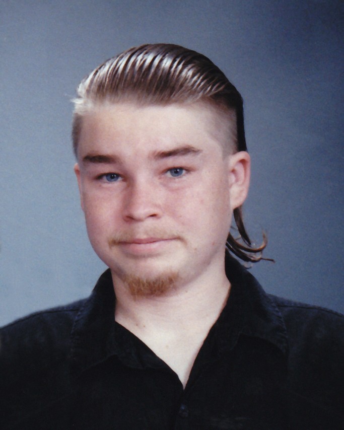 David Dacus avis de décès - Las Vegas, NV